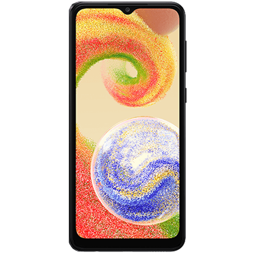 Grameenphone Online Shop