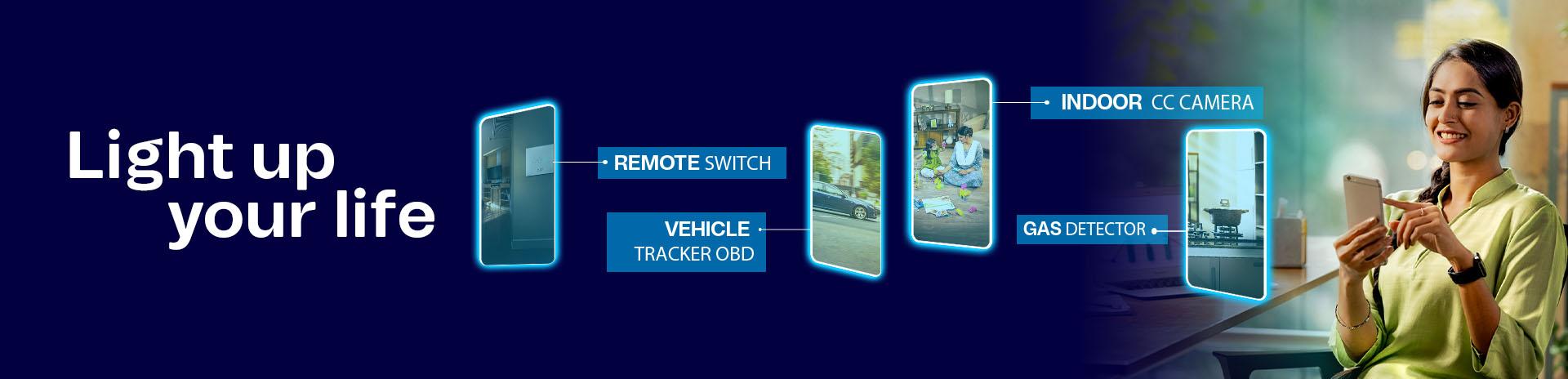 Grameenphone Online Shop