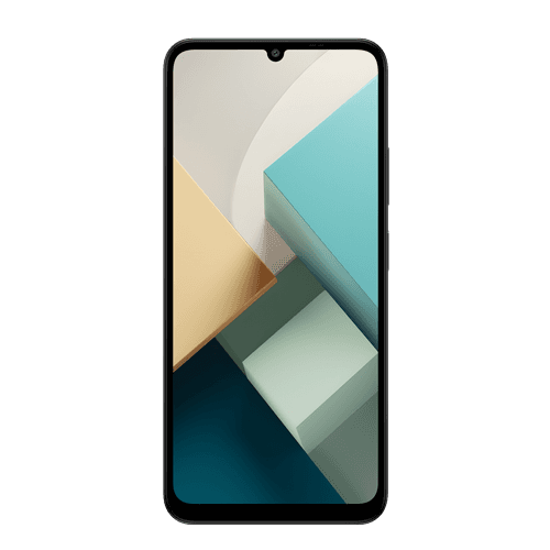 Grameenphone Online Shop