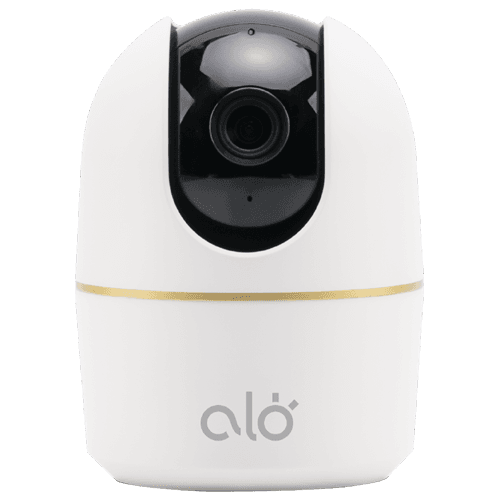 GP 4G Pocket Router ZTE MF937 | Grameenphone