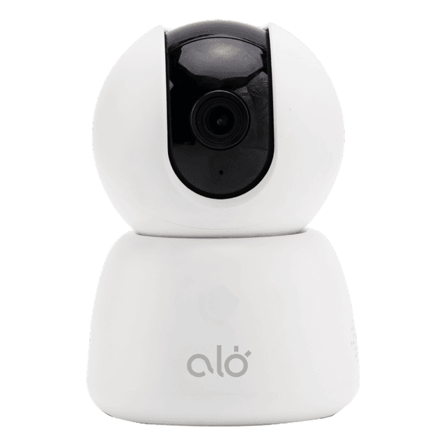 GP 4G MODEM ZTE MF833V | Grameenphone